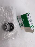 China INA NK18/16 Needle Roller Bearing Machined Rings Without Inner Ring 18x26x16mm for sale