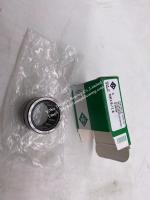 China INA NK18/16 Needle Roller Bearing Machined Rings Without Inner Ring 18x26x16mm for sale