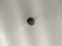 China INA Stud Type Track Roller KR19-SK-PP 19mm Diameter Heavy Duty Cam Follower for sale