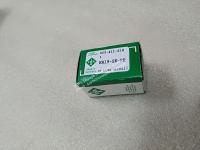 China INA Stud Type Track Roller KR19-SK-PP 19mm Diameter Heavy Duty Cam Follower for sale