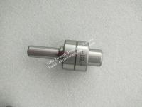 China NSK High Durability Water Pump Bearings BWFS30-1R for sale