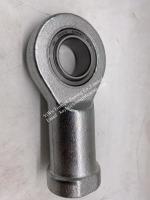 China INA GIR30-UK Rod End Internal Thread 30mm Bore Maintenance-Free PTFE Composite DIN ISO 12240-4 for sale
