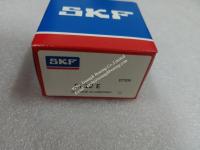 China Rod End Bearing    SI12 E  , SI12E for sale