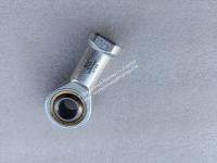 China Rod End Bearing    SI12 E  , SI12E for sale