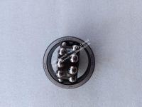 China Self-Aligning Ball Bearing 1201ETN9/C3 1208K 2306 2305ETN9 Industrial Grade for sale
