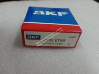 China Self-Aligning Ball Bearing 1201ETN9/C3 1208K 2306 2305ETN9 Industrial Grade for sale
