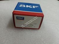 China Precision Cam Follower Bearing KR16 to KR90 PPA Series High Load Capacity 16mm to 90mm for sale
