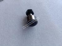 China Precision Cam Follower Bearing KR16 to KR90 PPA Series High Load Capacity 16mm to 90mm for sale