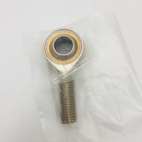 China IKO SA Series Rod End Bearing SA4T/K SA16T/K SSA16T/K 12mm to 50mm Bore for sale
