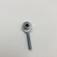 China IKO SA Series Rod End Bearing SA4T/K SA16T/K SSA16T/K 12mm to 50mm Bore for sale
