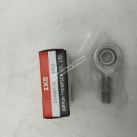 China IKO SA Series Rod End Bearing SA4T/K SA16T/K SSA16T/K 12mm to 50mm Bore for sale