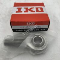 China IKO SA Series Rod End Bearing SA4T/K SA16T/K SSA16T/K 12mm to 50mm Bore for sale