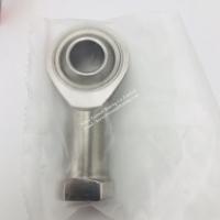 China IKO Rod End Bearing   S16T/K ,  SSI16T/K for sale