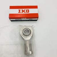 China IKO Rod End Bearing   S16T/K ,  SSI16T/K for sale
