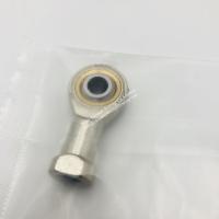 China IKO Rod End Bearing   S16T/K ,  SSI16T/K for sale