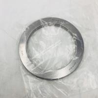 China IKO Thrust Needle Roller Bearing  NTB80105  ， NTB40603 for sale