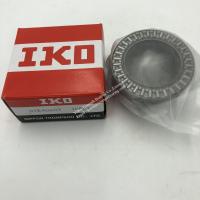 China IKO Thrust Needle Roller Bearing  NTB80105  ， NTB40603 for sale