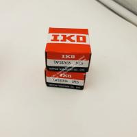 China IKO TAF Series Needle Roller Bearing 10mm to 110mm Bore Precision Industrial for sale