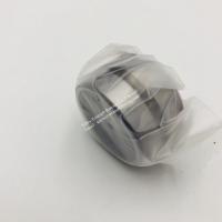 China IKO TAF Series Needle Roller Bearing 10mm to 110mm Bore Precision Industrial for sale