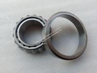 China KOYO  Taper Roller Bearing    HM218248/10  ，  HM212049/10 for sale