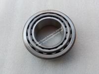 China KOYO  Taper Roller Bearing    HM218248/10  ，  HM212049/10 for sale