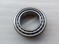 China KOYO  Taper Roller Bearing    HM218248/10  ，  HM212049/10 for sale