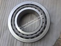 China TIMKEN  tapered roller bearings   K95500/K95925 for sale