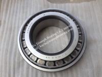 China TIMKEN  tapered roller bearings   K95500/K95925 for sale