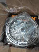 China TIMKEN  Taper Roller Bearing  L540048/L540010 for sale