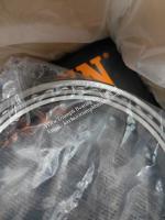 China TIMKEN  Taper Roller Bearing  L540048/L540010 for sale