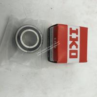 China IKO   Needle roller Bearing NA4901-2RS , NA4906 for sale