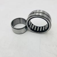 China IKO   Needle roller Bearing NA4901-2RS , NA4906 for sale