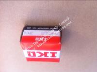 China IKO Thrust Needle Roller Bearing AXK2035 20x35x2mm High Load Capacity for sale