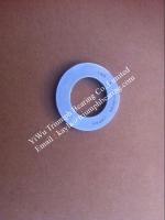 China IKO Thrust Needle Roller Bearing AXK2035 20x35x2mm High Load Capacity for sale
