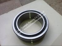 China NTN  Needle roller Bearing NA4914 for sale
