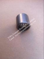 China IKO  TA2025 Drawn Cup Needle roller Bearing for sale