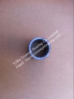 China IKO  TA2025 Drawn Cup Needle roller Bearing for sale