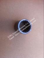 China IKO  TA2025 Drawn Cup Needle roller Bearing for sale