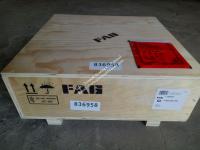 China FAG F-804108.TR2 Sealed Tapered Roller Bearing 355.6mm x 444.5mm x 127mm for Sheave Applications for sale