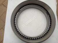 China FAG F-804108.TR2 Sealed Tapered Roller Bearing 355.6mm x 444.5mm x 127mm for Sheave Applications for sale
