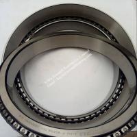 China FAG F-804108.TR2 Sealed Tapered Roller Bearing 355.6mm x 444.5mm x 127mm for Sheave Applications for sale