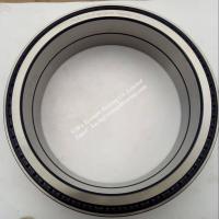 China FAG F-804108.TR2 Sealed Tapered Roller Bearing 355.6mm x 444.5mm x 127mm for Sheave Applications for sale
