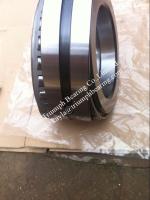 China TIMKEN Taper Roller Bearing 73551/73876D 63.5mm ID 122.238mm OD 38.1mm Width for sale