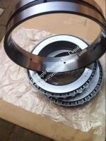 China TIMKEN Taper Roller Bearing 73551/73876D 63.5mm ID 122.238mm OD 38.1mm Width for sale
