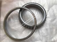 China Taper Roller Bearing 32934 170mm x 230mm x 38mm High Load Capacity for sale