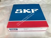 China Taper Roller Bearing 32934 170mm x 230mm x 38mm High Load Capacity for sale