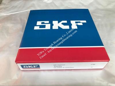 China Taper Roller Bearing 32934 170mm x 230mm x 38mm High Load Capacity for sale