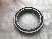 China Taper Roller Bearing 32934 170mm x 230mm x 38mm High Load Capacity for sale