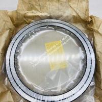 China INA SX011848 Cross Roller Bearing 240x300x28mm High Precision for sale