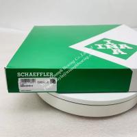 China INA SX011848 Cross Roller Bearing 240x300x28mm High Precision for sale